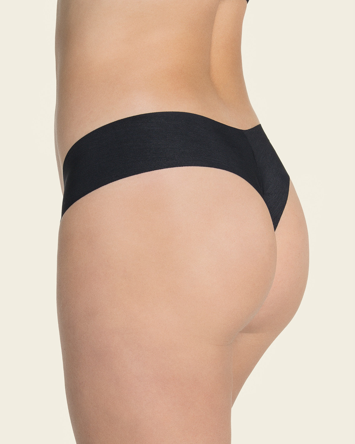 No line thong store